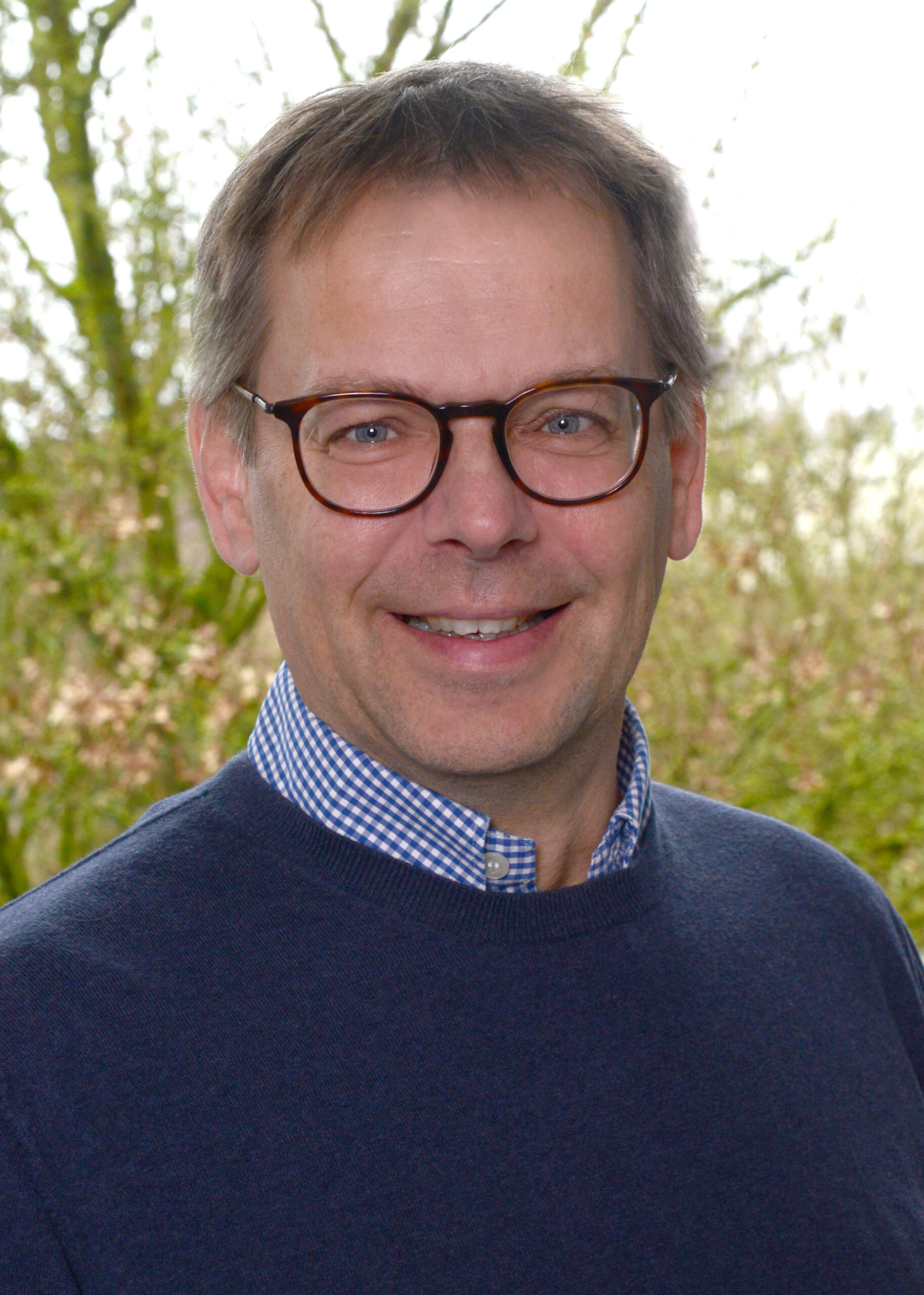 Unsere Kandidatinnen und Kandidaten für die Kommunalwahl 2023